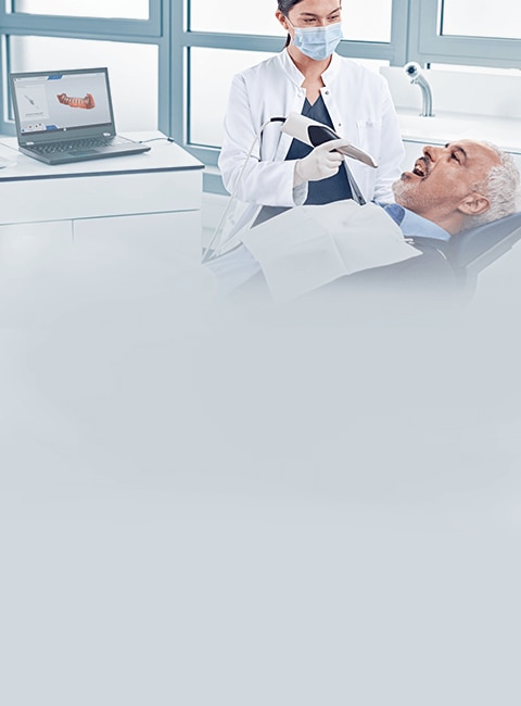 Narval CC fully digital dental sleep therapy | Benefits and workflow ...